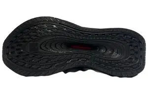 LI-NING Beyond 6 Athletic Sneakers