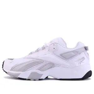 REEBOK Interval 96 Sneakers - White