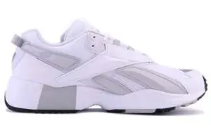 REEBOK Interval 96 Sneakers - White
