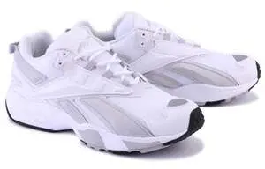 REEBOK Interval 96 Sneakers - White