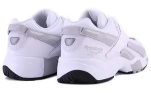 REEBOK Interval 96 Sneakers - White