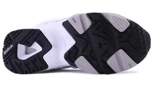 REEBOK Interval 96 Sneakers - White