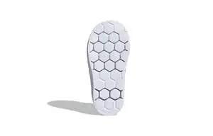 Adidas Superstar Slip-on Sneakers