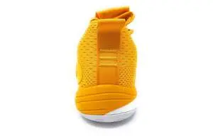 Adidas Sm Crazy Byw 2.0 Retro Athletic Sneakers