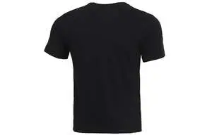 Nike Airathon Graphic T-shirt - Black