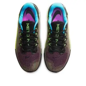 Nike Metcon 5 Amp Athletic Sneakers