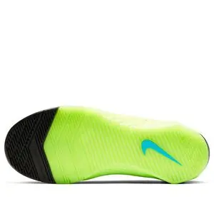 Nike Metcon 5 Amp Athletic Sneakers