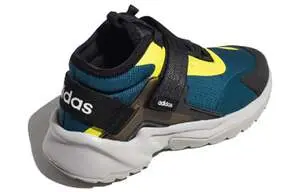 Adidas Neo 20-20 Fx Mid Sneakers