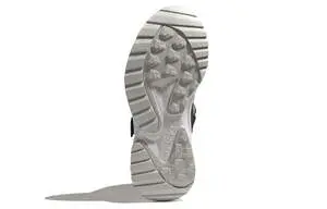 Adidas Neo 20-20 Fx Mid Sneakers