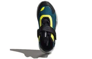 Adidas Neo 20-20 Fx Mid Sneakers