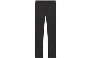 Fear Of God Ss22 1977 Logo Relaxed Sweatpants