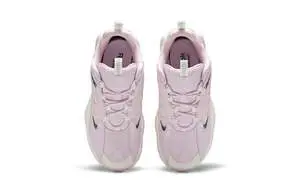 REEBOK Royal Pervader Sneakers - White/pink
