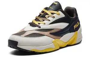 FILA 3.1 Phillip Lim X Low-top Sneakers