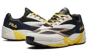 FILA 3.1 Phillip Lim X Low-top Sneakers