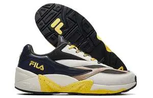 FILA 3.1 Phillip Lim X Low-top Sneakers