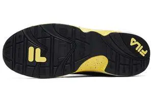 FILA 3.1 Phillip Lim X Low-top Sneakers