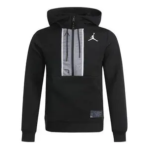 Jordan Zip Up Activewear For Men
