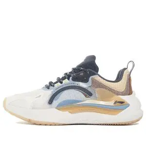 LI-NING Spark 3 Agls061-1 Sneakers