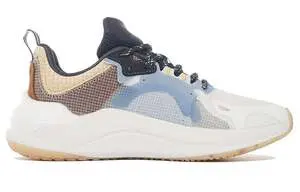LI-NING Spark 3 Agls061-1 Sneakers