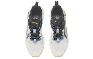 LI-NING Spark 3 Agls061-1 Sneakers