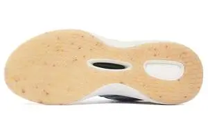 LI-NING Spark 3 Agls061-1 Sneakers