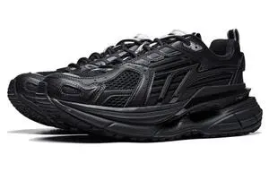 LI-NING Yi Xing 5 Sneakers