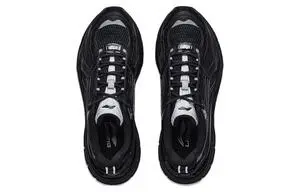 LI-NING Yi Xing 5 Sneakers