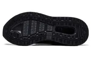 LI-NING Yi Xing 5 Sneakers - Black