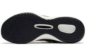 LI-NING Spark 3 Sneakers