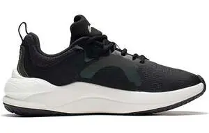 LI-NING Spark 3 Sneakers - Back/white