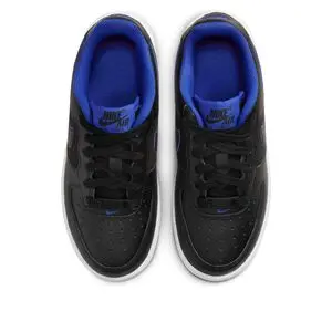 Nike Force 1 Low Lv8 Sneakers