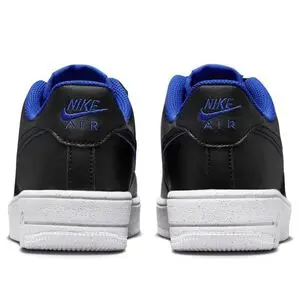 Nike Force 1 Low Lv8 Sneakers