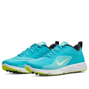 Nike Alpha Huarache 8 Pro Turf Athletic Shoes