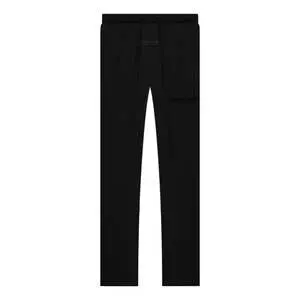 Fear Of God Ss22 Relaxed Sweatpants - Stretch Limo