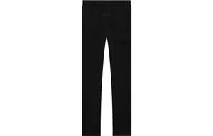 Fear Of God Ss22 Relaxed Sweatpants - Stretch Limo