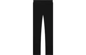 Fear Of God Ss22 Relaxed Sweatpants - Stretch Limo