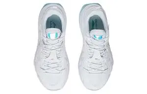 LI-NING Flex Sportstyle Athletic Lace-up Sneakers