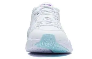LI-NING Flex Sportstyle Athletic Lace-up Sneakers