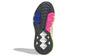 Adidas Zx 5000 Boost - Light