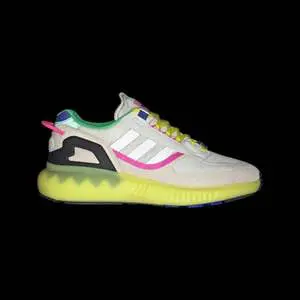 Adidas Zx 5000 Boost - Light