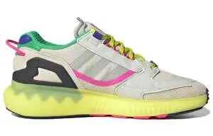 Adidas Zx 5000 Boost - Light