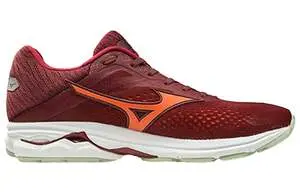 Mizuno Wave Rider 23 Running Shoes