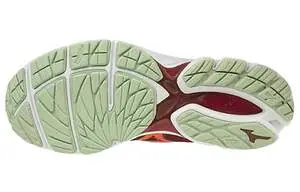 Mizuno Wave Rider 23 Running Shoes