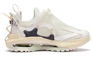 LI-NING Countflow Wu Xing Xingshan 2.0 Sneakers