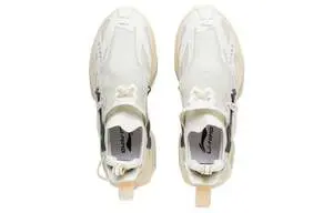 LI-NING Countflow Wu Xing Xingshan 2.0 Sneakers