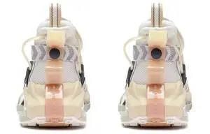 LI-NING Countflow Wu Xing Xingshan 2.0 Sneakers
