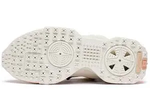 LI-NING Countflow Wu Xing Xingshan 2.0 Sneakers