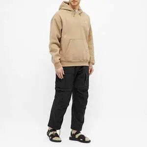 Nike 2-in-1 Cargo Pants/shorts