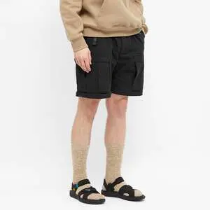 Nike 2-in-1 Cargo Pants/shorts