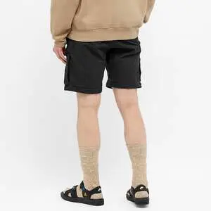 Nike 2-in-1 Cargo Pants/shorts